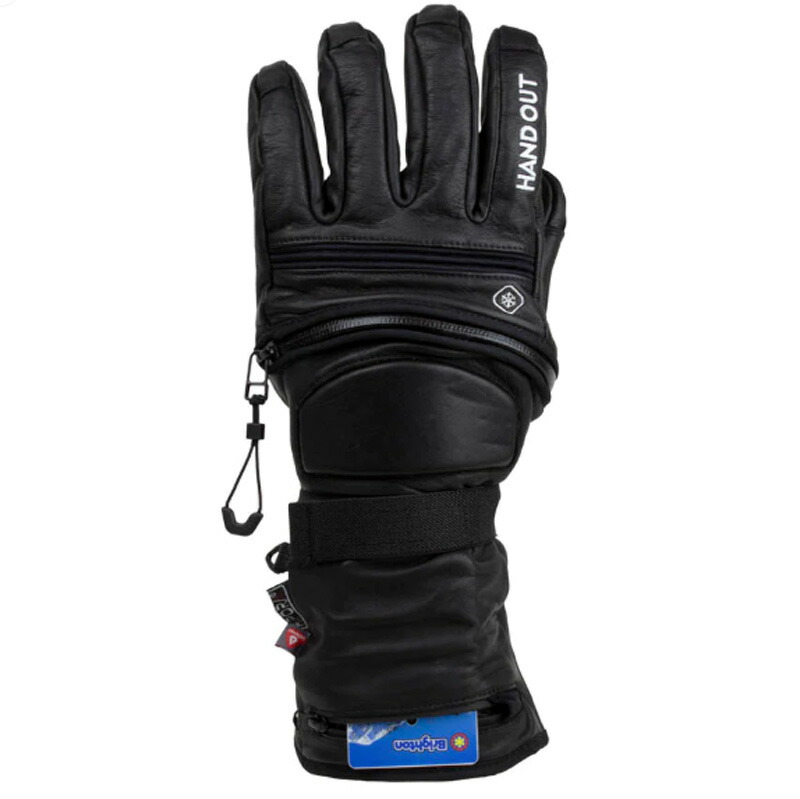 【楽天市場】HAND OUT GLOVES [ PRO GLOVE @20000] ハンドアウト 5本指 グローブ HANDOUT 【正規代理 ...