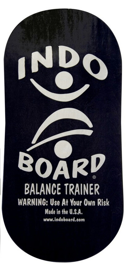 【楽天市場】SINANO [ INDO BOARD ROCKER デッキのみ インドボード ロッカー DECK @20455] シナノ ...