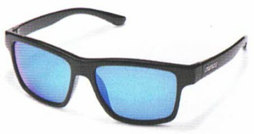 【楽天市場】SUNCLOUD POLARIZED SUNGLASS [ A-TEAM @8000] UV100%カット & 偏光レンズ ...
