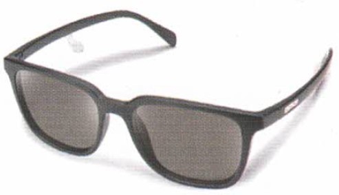 【楽天市場】SUNCLOUD POLARIZED SUNGLASS [ BOUNDARY @9000] UV100%カット & 偏光レンズ ...