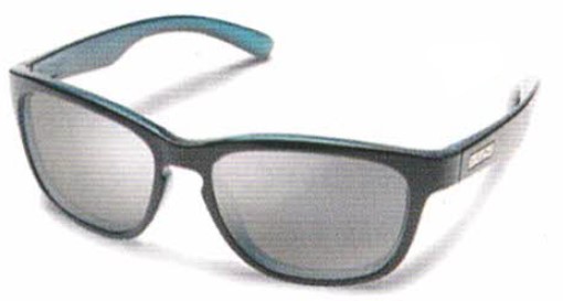 【楽天市場】SUNCLOUD POLARIZED SUNGLASS [ CINCO @8000] UV100%カット & 偏光レンズ サングラス 【正規代理店商品】：アイムポイント