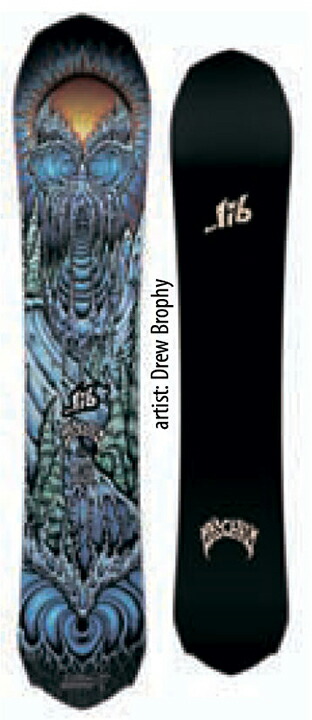 【楽天市場】【2025/1/15以降ご発送】 LIBTECH SNOWBOARDS [ MAYHEM ROCKET @105000] リブ ...