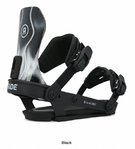 【楽天市場】RIDE BINDING [ A-10 @84000] ライド バインディング 【正規代理店商品】【 スノボ 用品】【送料無料 ...