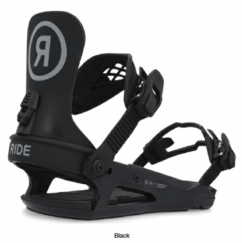 【楽天市場】RIDE BINDING [ K-1 @32000] ライド ジュニア バインディング 【正規代理店商品】【 スノボ 用品】【送料 ...