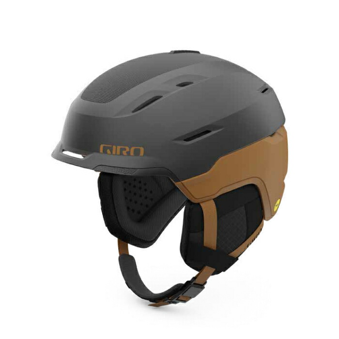 【楽天市場】GIRO SNOW HELMET [ TOR SPHERICAL @55000] ジロ ヘルメット トール スフェリカル：アイムポイント