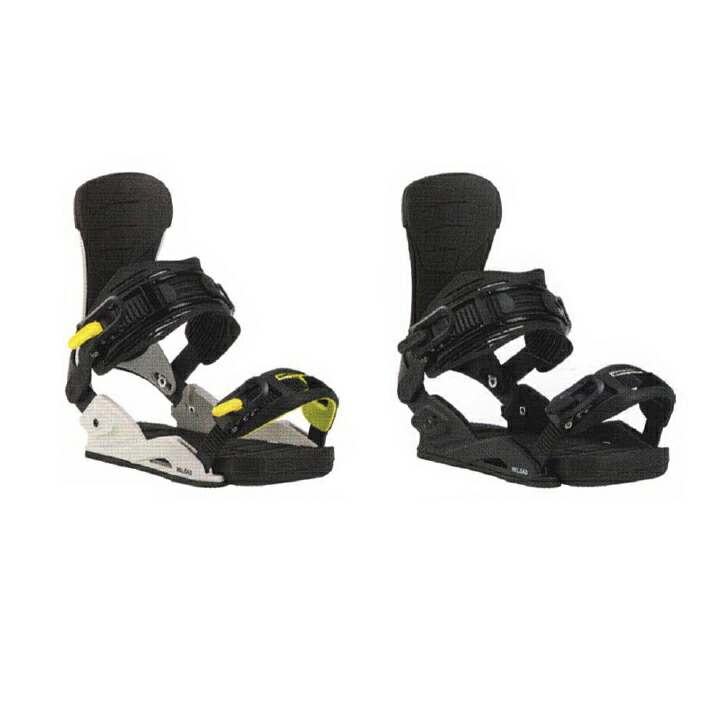 【楽天市場】DRAKE SNOWBOARD BINDINGS [ RELOAD @40000 ] ドレイク バインディング 【正規代理店商品 ...
