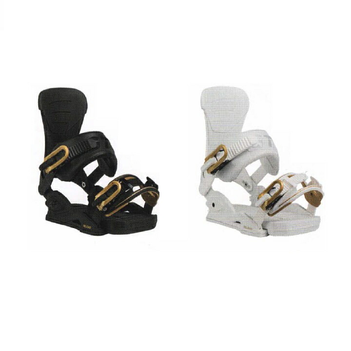【楽天市場】DRAKE SNOWBOARD BINDINGS [ RELOAD GT @42000 ] ドレイク バインディング 【正規代理店 ...