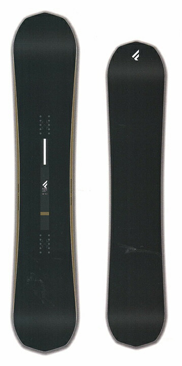 【楽天市場】FANATIC ONE SNOWBOARDS [ E-ONE @77000] ファナティック ワン スノーボード 【正規代理店商品 ...