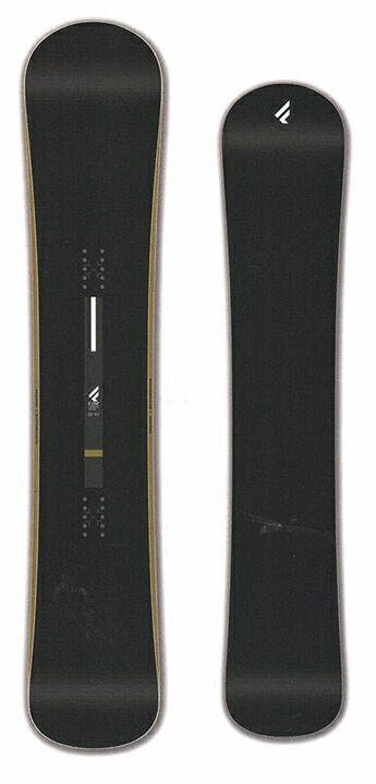 【楽天市場】FANATIC ONE SNOWBOARDS [ G-ONE @82000 ] ファナティック ワン スノーボード 【正規代理店 ...
