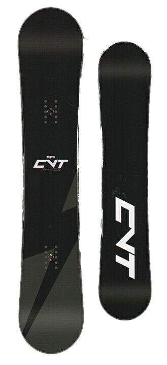 【楽天市場】FNTC SNOWBOARDS [ CVT @82000 ] スノーボード 【正規代理店商品】【送料無料】：アイムポイント