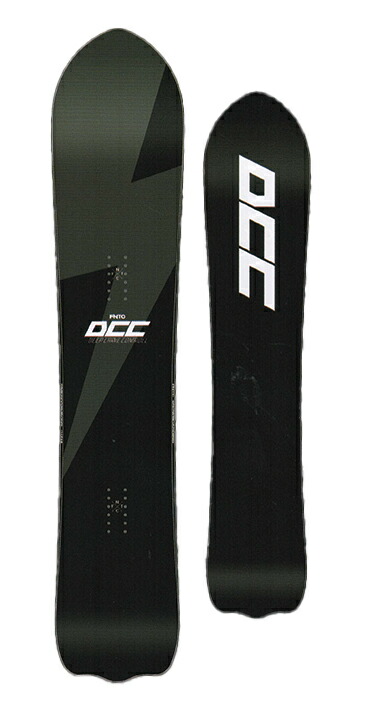 【楽天市場】FNTC SNOWBOARDS [ DCC @85000 ] スノーボード 【正規代理店商品】【送料無料】：アイムポイント