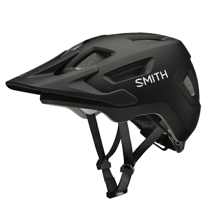【楽天市場】SMITH BIKE HELMET [ SIDEKICK Jr. @13000] スミス ヘルメット JET STREAM【正規代理店商品】：アイムポイント