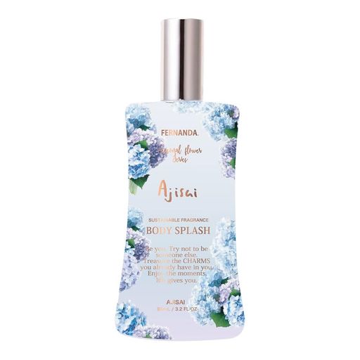 楽天市場】ノーライ ベターザンパフュームボディスプリッツ ローランド