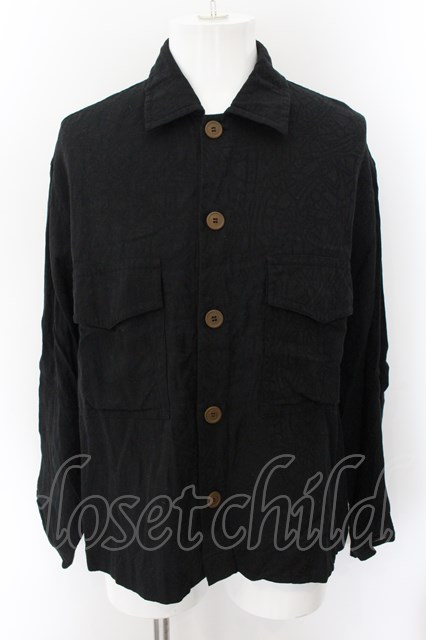 【楽天市場】税込3980円以上購入で【送料無料】【USED】Vivienne Westwood MAN / RANDOM LINE ORB ...