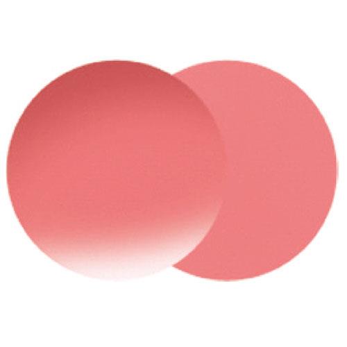 楽天市場】アクセンツ クリスタルクリア 45g AKZENTZ UV/LED : Aiネイル