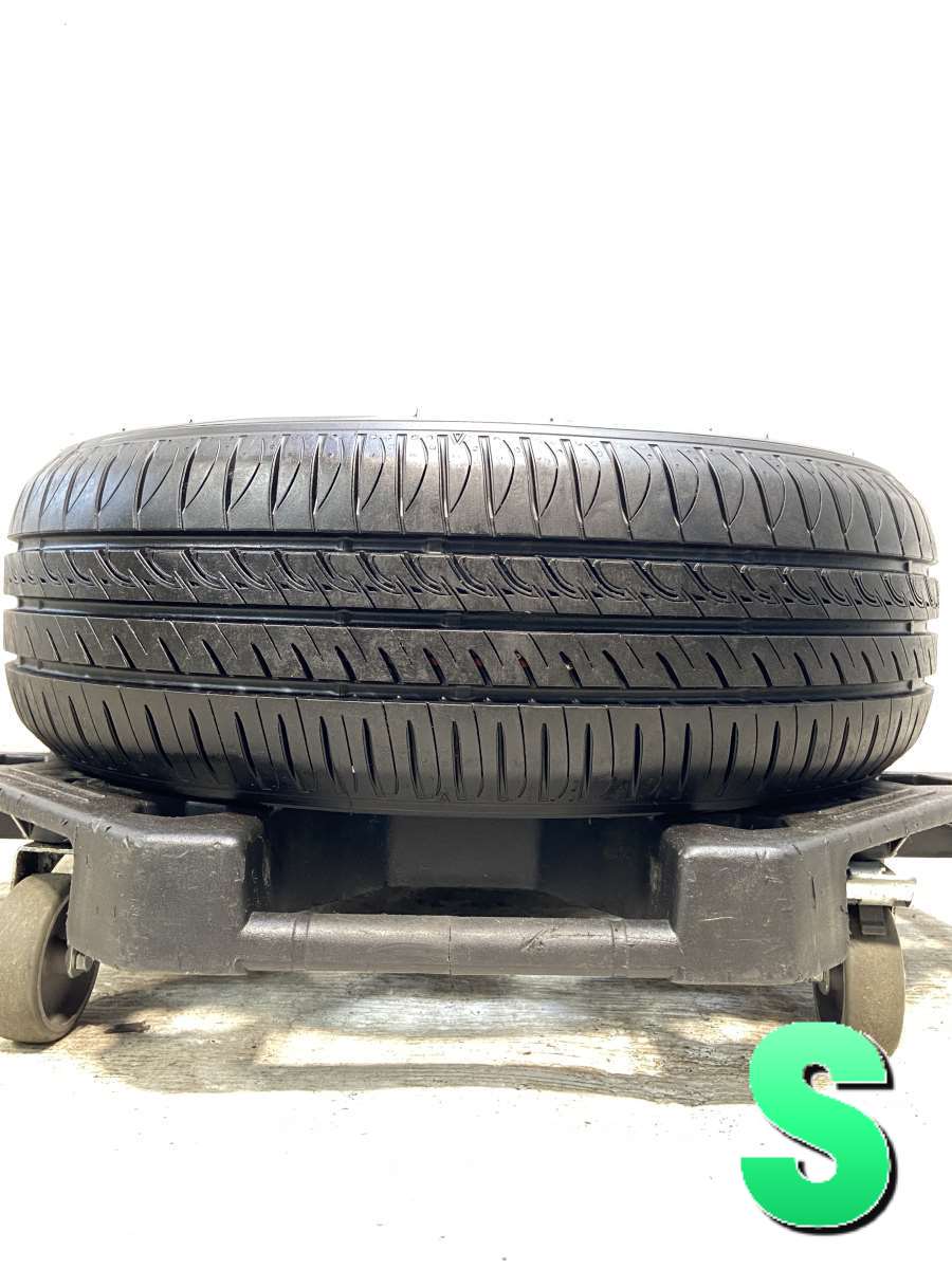 【楽天市場】165/60R14 トーヨータイヤ PROXES CF3 中古タイヤ サマータイヤ 1本：タイヤ・ホイール カンパニー