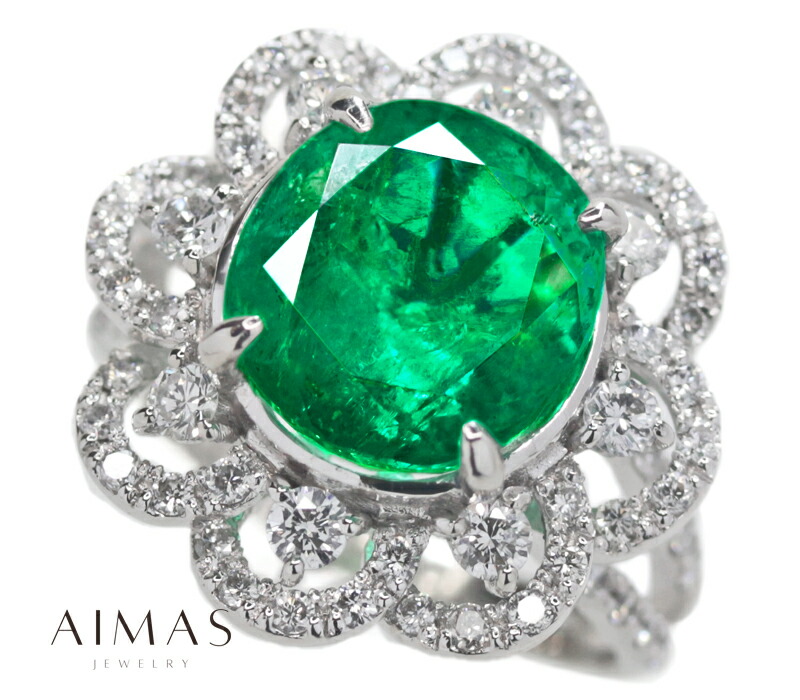 楽天市場】コロンビア産エメラルド 2.67ct ルース ◇ ステップ 楽天市場】コロンビア産エメラルド 2.67ct ルース ◇ ステップ