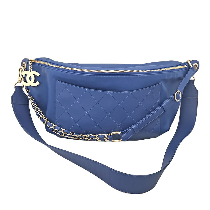 楽天市場】シャネル CHANEL ×ファレルウィリアムス サイズ:XXL 27番