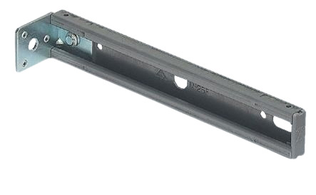 【楽天市場】(手配品) ミラックハンガー用L金具 MNL-40F 未来工業 (MNL40F)：アイピット