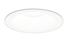 【楽天市場】(2個セット) ダウンライト 高演色LED 昼白色 60W相当 OD261892R オーデリック 埋込穴100：アイピット