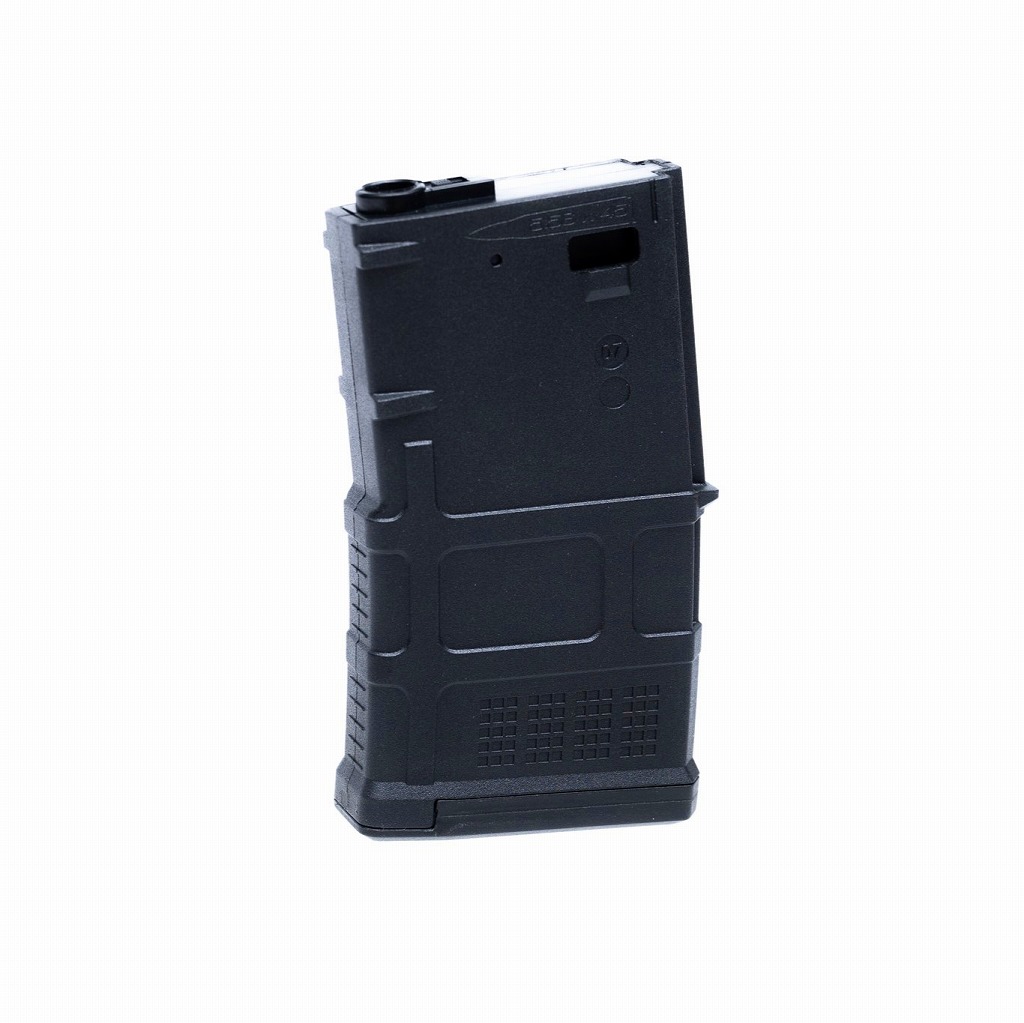 【楽天市場】DMT/C.A.T. 電動M4用マガジン SHORT スプリング式 20/70連/サバゲー サバイバルゲーム ミリタリー エアガン ...