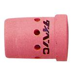 【楽天市場】DAIHEN/ダイヘン オリフィス 10個入り U4167G02：エアウエル