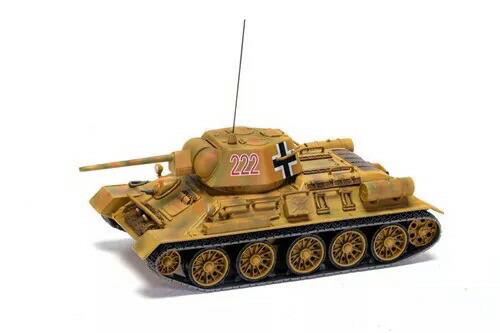 【楽天市場】CORGI 1/50 タンク BEUTEPANZER トロフィー 戦車軍用 1943CORGI 1:50 TANK ...