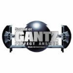 【楽天市場】【オリコン加盟店】 映画「GANTZ」 サウンドトラック CD【Sound of GANTZ PERFECT ANSWER】11 ...