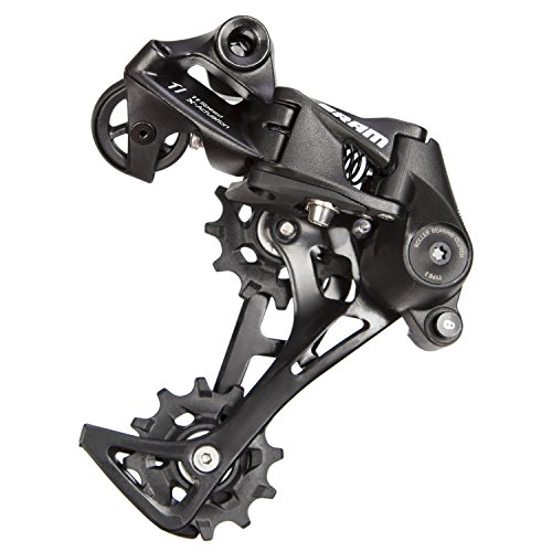 【楽天市場】【中古】【未使用・未開封品】SRAM RD NX LONG 1x11 X?Horizon：AJIMURA-SHOP