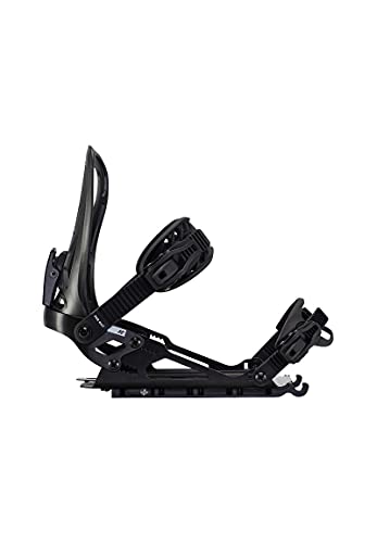 楽天市場】【在庫限り最終特価】 K2 SNOWBOARDING BINDING [ FAROUT