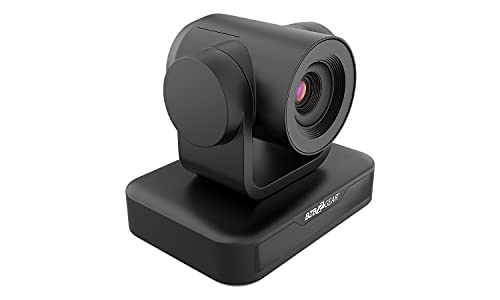 楽天市場】【中古】Transcend フルHD ウェアラブルカメラ DrivePro