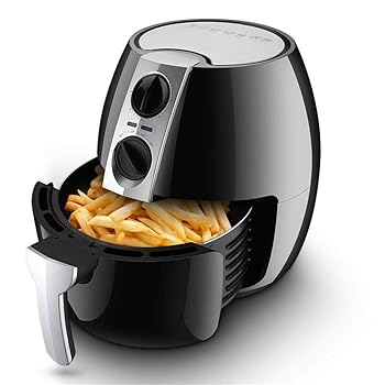 楽天市場】【中古】 TMY エアフライヤー kiki KN-FR01 : ベアホームズ