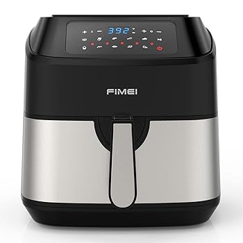 楽天市場】【中古】 TMY エアフライヤー kiki KN-FR01 : ベアホームズ