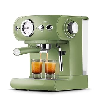 楽天市場】【中古】パボーニ エスプレッソ コーヒーマシン