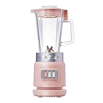 楽天市場】【中古】FUKAI ミル&ジュースミキサー FJM-703GW : AJIMURA-SHOP