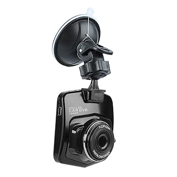 楽天市場】【中古】AMS（アムス）ドライブレコーダー AMS-D101 1.5