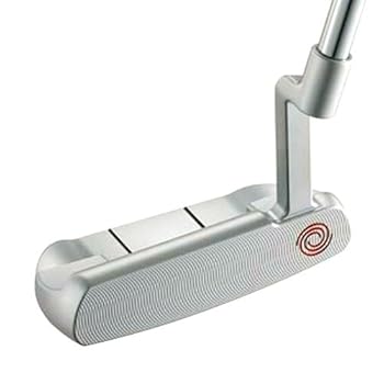 【楽天市場】【中古】オデッセイ (ODYSSEY) PROTYPE TOUR SERIES #7 パター 33インチ 日本仕様：AJIMURA ...