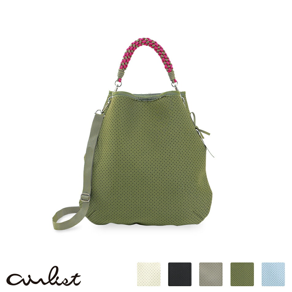 【楽天市場】【airlist】 エアリスト Charis カリス トートバッグ：AJIOKA