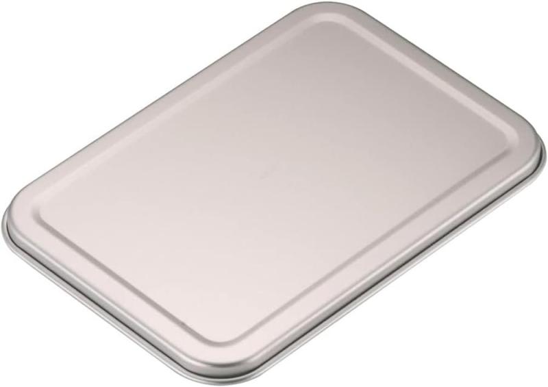 【楽天市場】アカオアルミ ディープバット 蓋 23cm用 アルミニウム合金(アルマイト) 日本 A27023：あじゅり