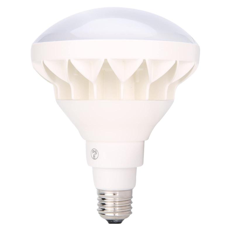 【楽天市場】 LED電球 200W型相当 ビーム電球 ビームランプ 消費電力20W E26口金 PAR38 レフ電球 レフ球 ビームライト IP65防水 看板照明 PSE：あじゅり