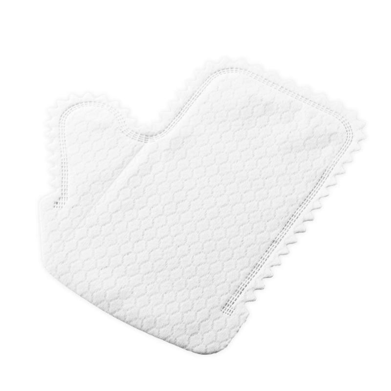 【楽天市場】KT-010：あじゅり