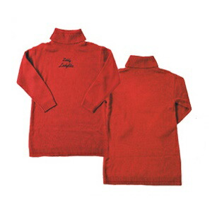 【楽天市場】（定価4900円+税をSALE）ZIDDY（べべ）ジディニット素材☆お洒落ワンピース（130cm、140cm150cm、FREE ...