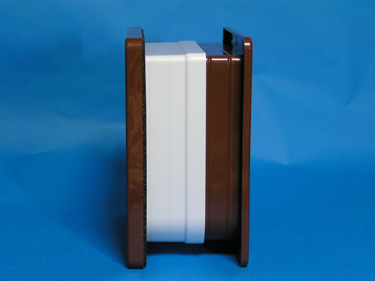 【楽天市場】猫ドアR234+303延長トンネル付き：ペットアカシヤ