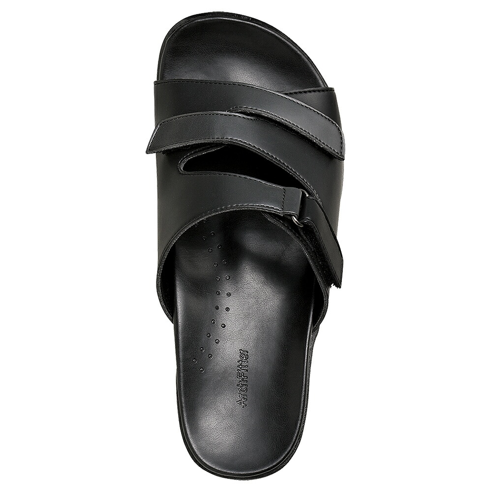 【楽天市場】【送料無料：3/28 9：59まで】【AKAISHI楽天市場店】アーチフィッター402O脚O脚補正 O脚 変形性膝関節症 ...