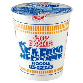 【楽天市場】【20個セット】カップヌードルシーフード75G【同梱不可】：アカカベオンライン 楽天市場店