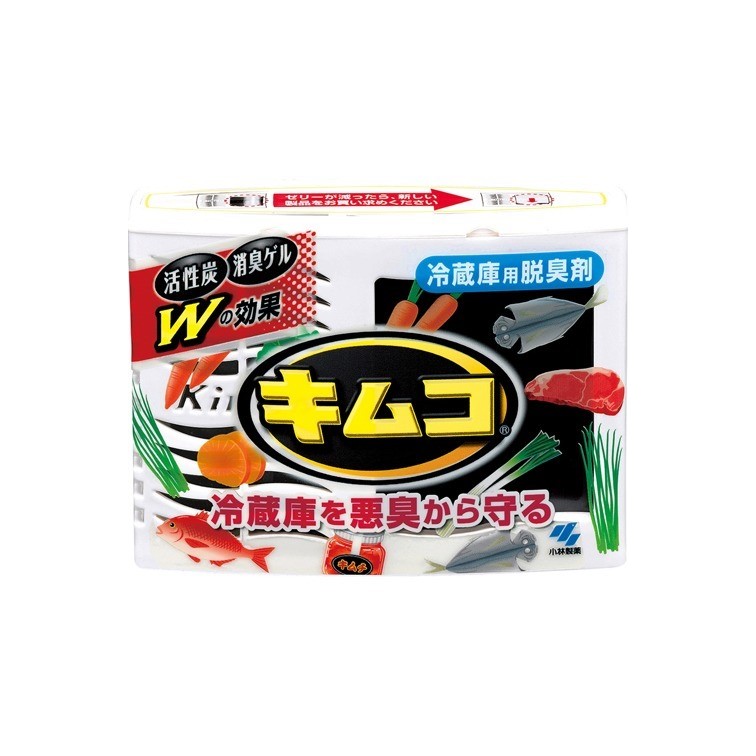 【楽天市場】キムコレギュラーNPP：アカカベオンライン 楽天市場店