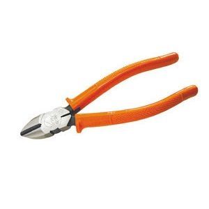 【楽天市場】JEFCOM ジェフコム NK-150 強力ニッパー NK150：アカリカ