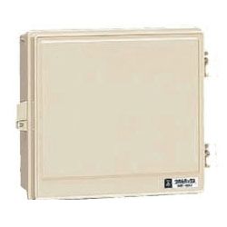 【楽天市場】未来工業 WB-13AOM ウオルボックス ミルキーホワイト WB13AOM：アカリカ