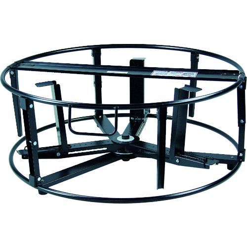 【楽天市場】【個数：1個】JEFCOM ジェフコム CD-28R チョーチンリール CD28R 421-3041：アカリカ