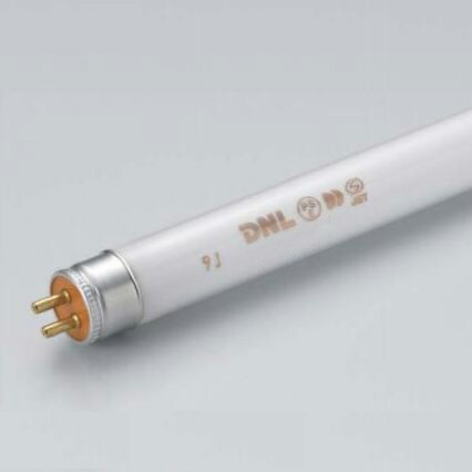 【楽天市場】FHA48T5EN DNライティング エコラインランプ 長さ1149mm 3波長形昼白色 色温度5000K：あかり電材 楽天市場店